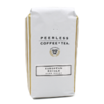 Dark Archives - Peerless Coffee