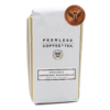 Espresso Archives - Peerless Coffee