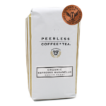 Espresso Archives - Peerless Coffee